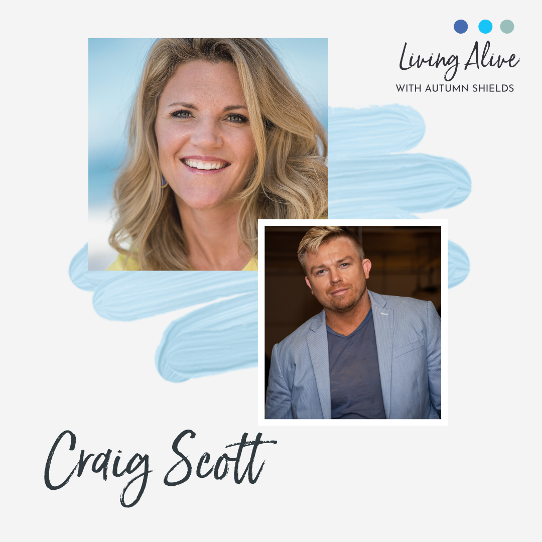 Surviving the Columbine Tragedy to Teaching Value - Follow the Nudges